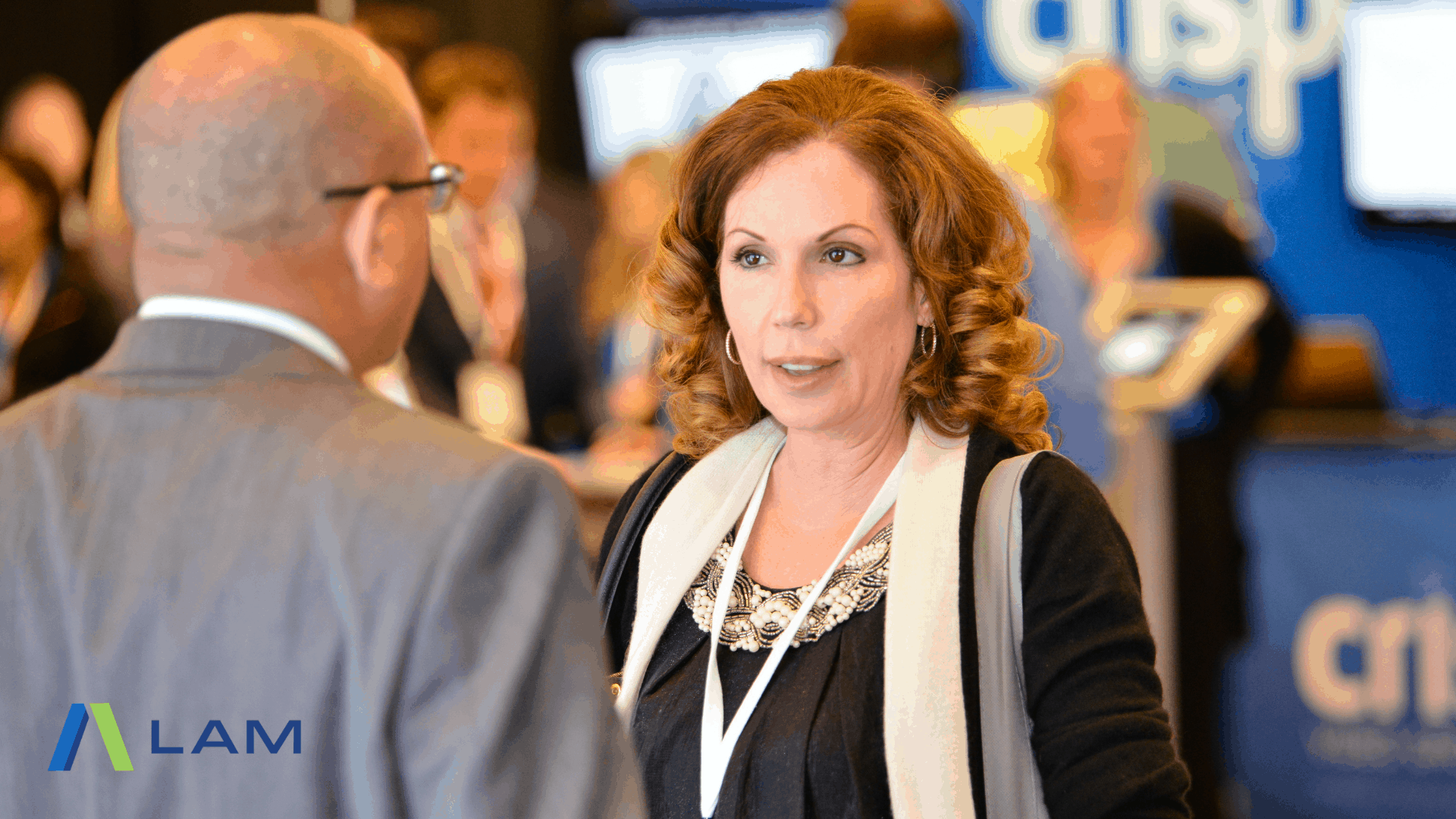 5 Ideas to Increase Lawyer Networking